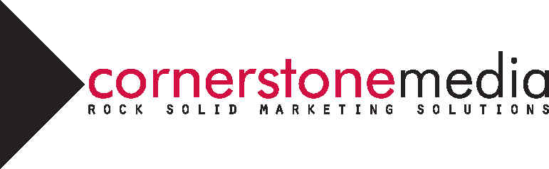 Tom D’Agostino, Jr., CEO of Smart Source, Announces Acquisition of Cornerstone Media – Smart Source